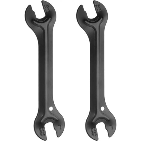 Bicycle cone wrench store