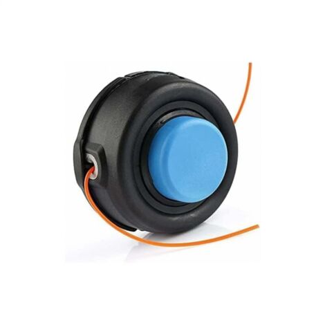 Trimmer Head for Husqvarna T35 Auto Feed Tap Advance 223L 223R 322C ...
