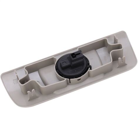 Car Sunroof Switch Button Sunroof Control Switch for Megane 2 Scenic 2 ...
