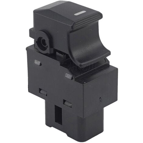 Power Window Control Switch 93580-3W000 Replacement Fit for Kia ...