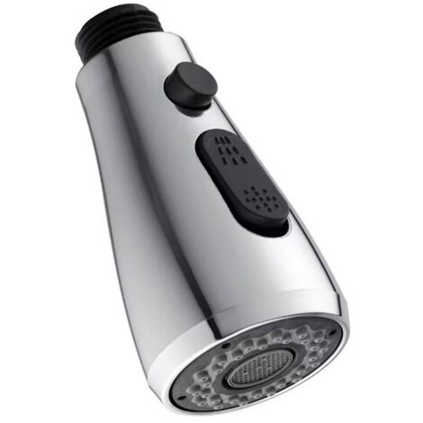 Pull Out Shower Faucet Mixer, Handheld Shower, Sink, Professional ...