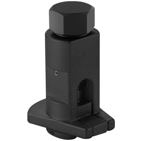 Hydraulic Shock Absorber Removal Tool, Rocker Suspension Separator ...