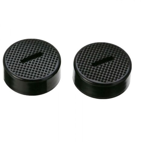 Carbon Brush Holder Cb430 Bga450 Bga452 Bjs160 Bjs161 Dga452 Suitable ...