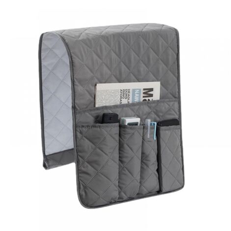 Sofa storage bag store