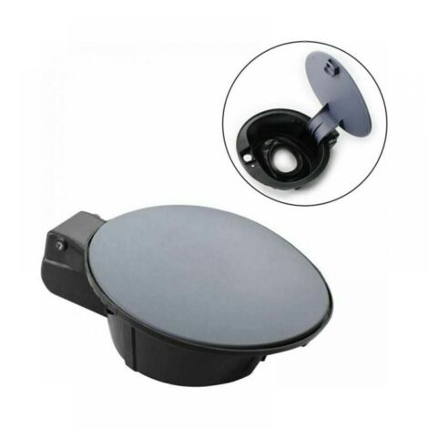 1pc for Polo 2011-2019 6R0809857 fuel tank cover fuel tank cover