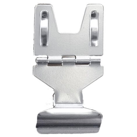 Label Holder,Price Label Holder Clips,5pcs Price Tag Clips,for Bread ...