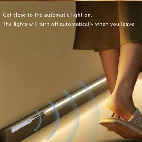 3m 5V IP65 Waterproof LED Strip – Warm White Light 3000K – Flexible and ...