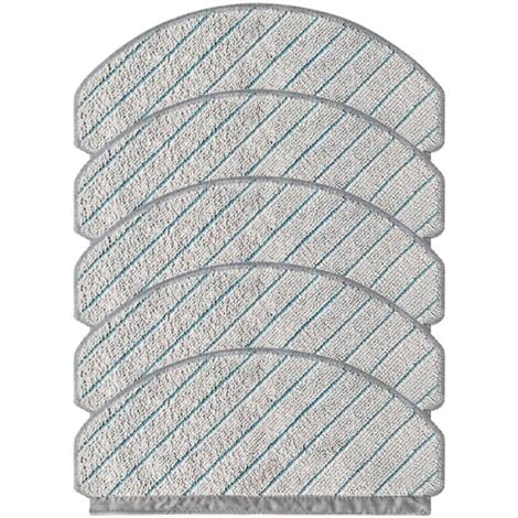 Squadra combinata - Righello regolabile multifunzionale 300 mm - Angolo ...