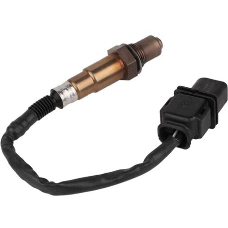Sensor de oxígeno, 11787590713 Sensor de relación aire-combustible y ...