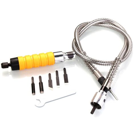 Electric Wood Carving Tools - Carving Pen