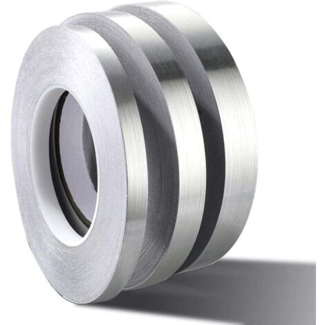 Decorative Adhesive Roll, PVC Floor Tile Tape, Waterproof Floor Mold ...