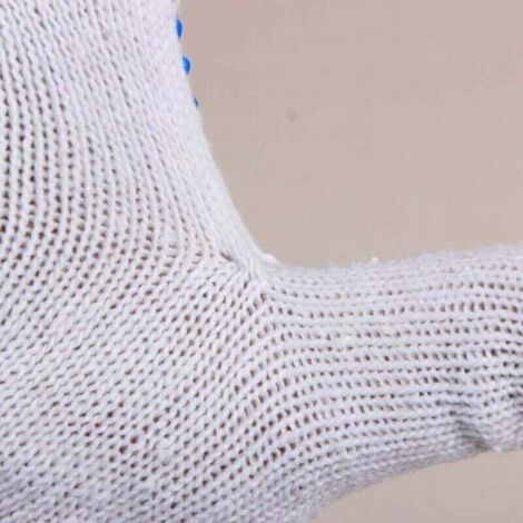 Stainless steel tension lock with screws, 56 mm lever lock, toggle ...