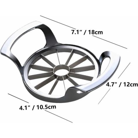 Buy apple slicer store