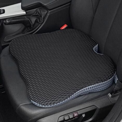 Mesh seat cushion store