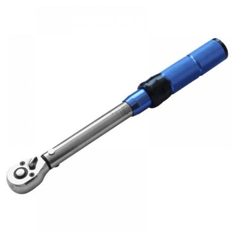 Small torque wrench inch pounds store
