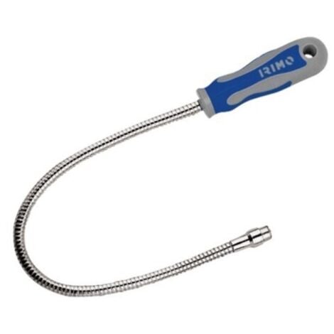 Extractor Magnetico Flexible 550Mm 1Kg Irimo