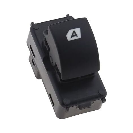 Lntyq Interrupteur de commande de levage de vie électrique 6490.hq 6490 ...