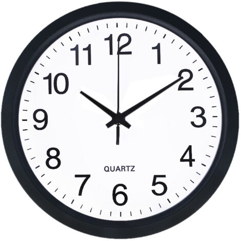 Plastic Baseball Bat For Kids NERF Power Blast Baseball Bat & Ball Set ...