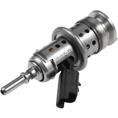 Lntyq Injecteur Adblue 9813930180