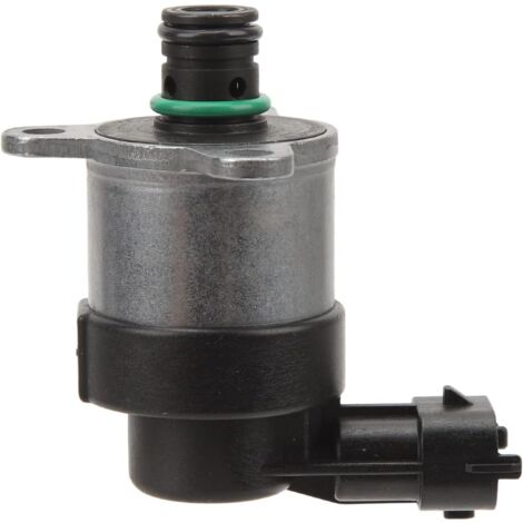 Lntyq Vanne de régulation de pression de pompe à carburant haute ...