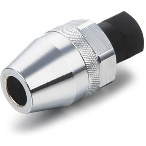 Lntyq Extracteur de Goujons Outil D'extraction de Boulons en Acier ...