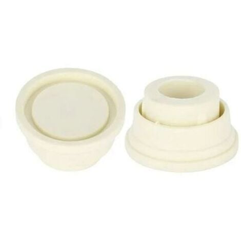 Tappi in gomma per scale per piscinaAccessori per scale per ...