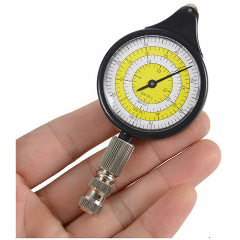 Misuratore di mappa Percorso, Misuratore di mappa Navigazione esterna ...