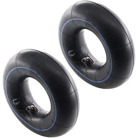 2er-Pack 3,00-4 Razor E300 Schlauch Heavy Duty 260 x 85 – Ersatzreifen ...