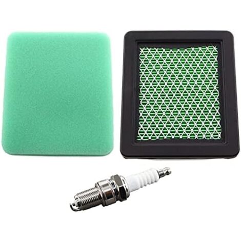 Luftfilter Fur Honda Rasenmaher