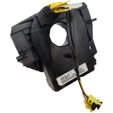 Airbag-Volant-Clockspring-Clockspring 5156106AF für Chrysler Dodge Jeep ...