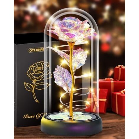 Blumen Geschenke Fr Frauen