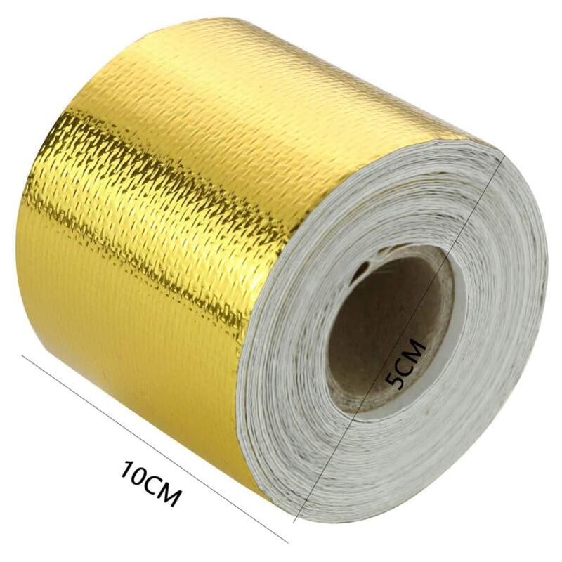 Thermal adhesive tape store