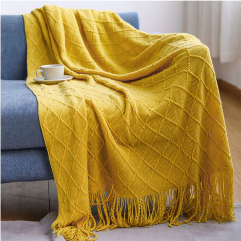 Summer blanket store