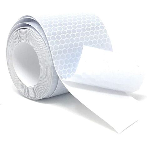 Meter High Quality Reflective Tape for Sticking and Cutting ...