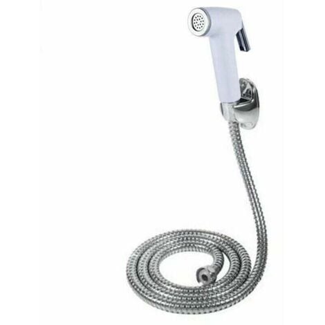 High Pressure Water Gun, Flushing Nozzle, Cleaning, Toilet Companion ...