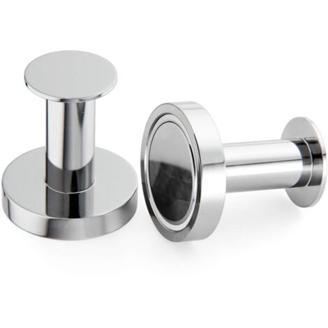 Strong magnetic hook store