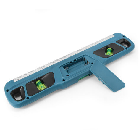 Digital Inclinometer Blue Digital Inclinometer Angle Ruler Level Multi ...