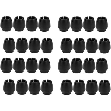 Chair caps covers store