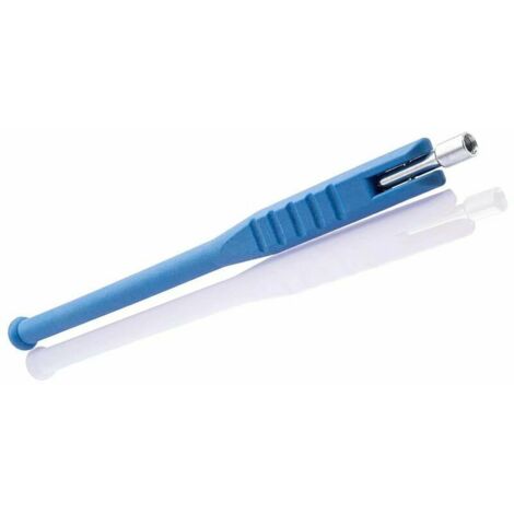 Tire Valve Keys - Our valve screwdrivers fit all wheel valves, tire ...