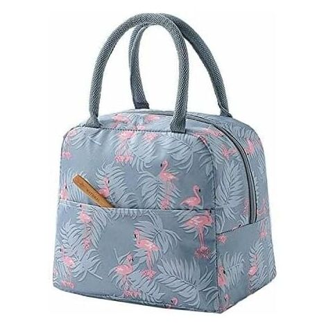 Small insulated tote bags store