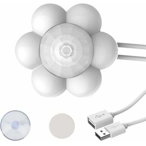 Motion Sensor Cat Fountain Switch Cat Fountain Dog Water Dispenser DC ...