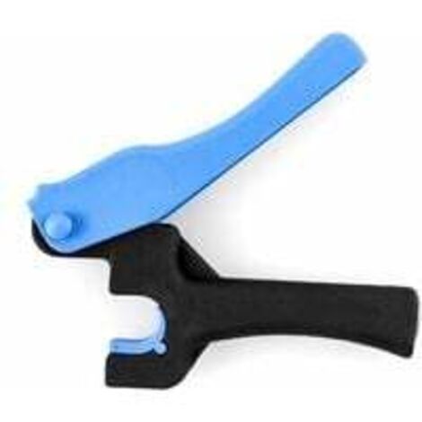 Drip Hole Punch Tool for Garden Hose, Drip Fittings & Inserts 6.3mm for ...