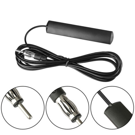 CCYKXA Ant-309 automotive radio antenna patch automotive DAB antenna ...