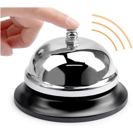 Table bell store