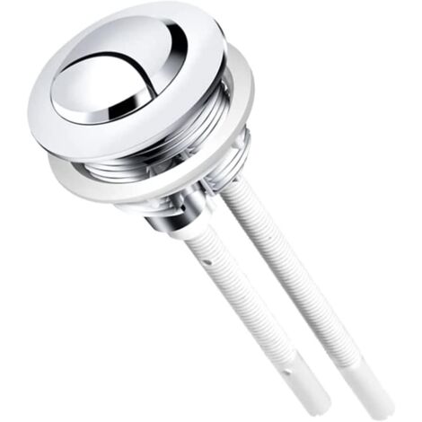 LED Input 220-240V Output DC 12V 1.25A 15W LED Bulb Driver Converter ...