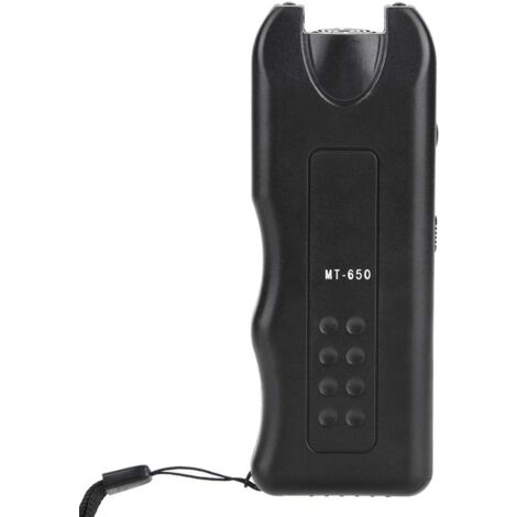 Dog Trainers to Deter Aggressive Animal Attacks, Ultrasonic Dog ...