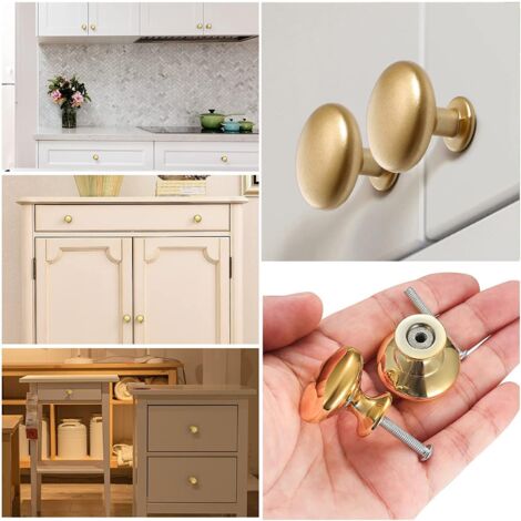 Brushed Gold Cabinet Hardware Gold Cabinet Hardware Homdiy 5 Inch Gold ...