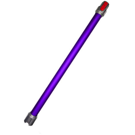 Replacement Extension Tube for Dyson V11 V15 V10 V7 V8 Cordless Vacuum ...