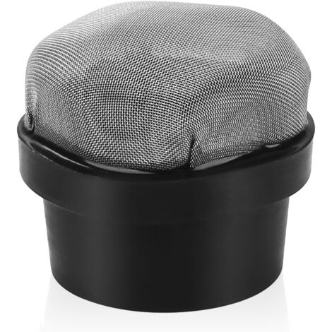Pentair 190106Z filter cover filter cover exhaust filter cover