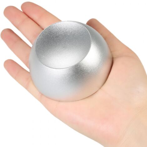 Super Golf Safety Tag Separator 10,000gs Magnetic Force Anti-Theft